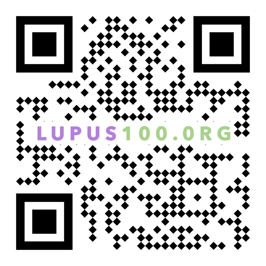Being a Lupus100 Translation Volunteer - Lupus Europe