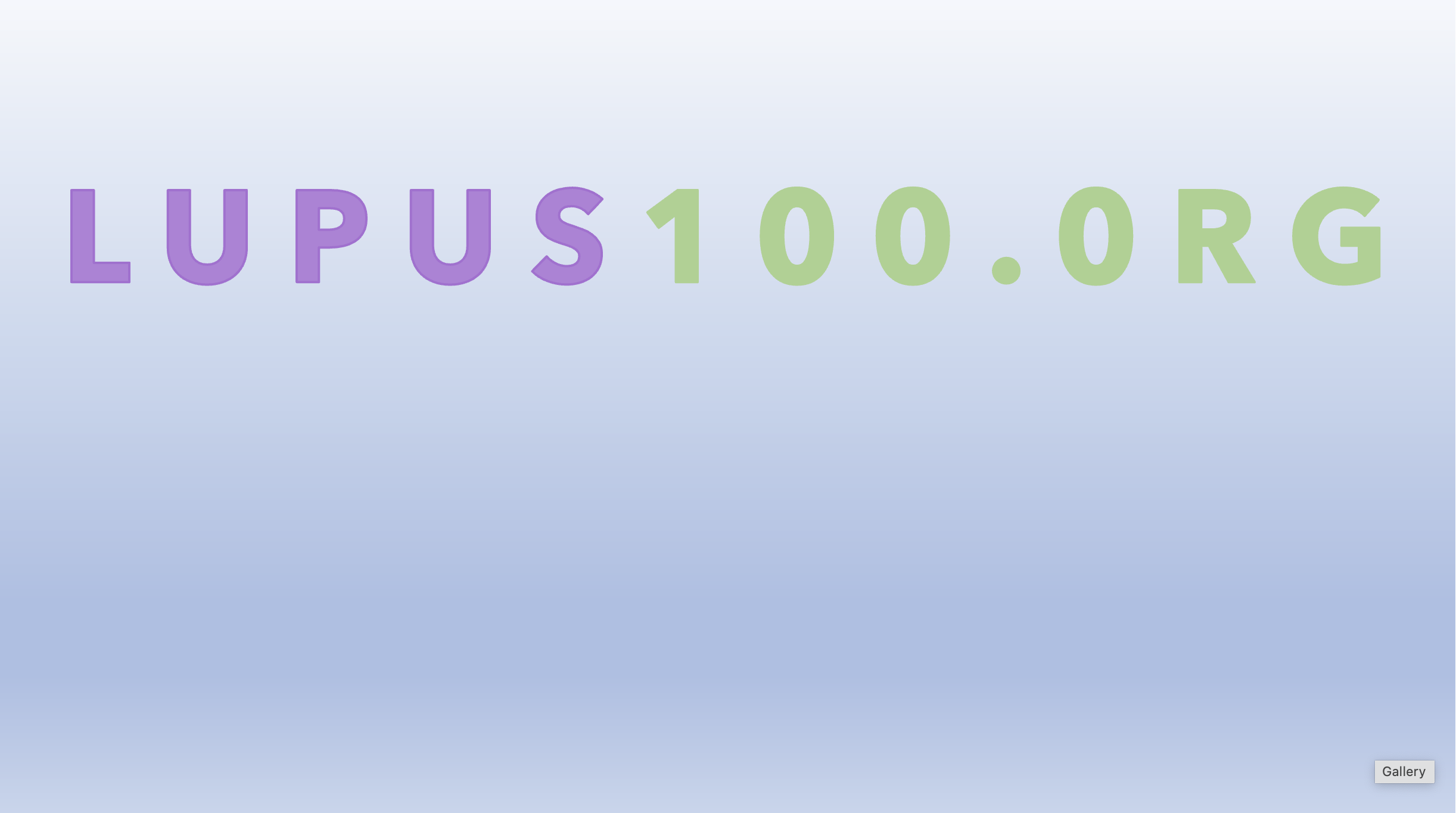 Being a Lupus100 Translation Volunteer - Lupus Europe